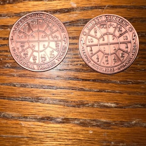 To the Top Power Lineman Sculpture. Amazing Statue for Electrical Power ...