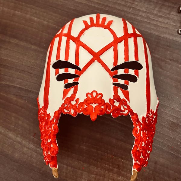 Adorable 3D Printed Twinkling Trees Clicker - Perfect Handheld Size! - Etsy