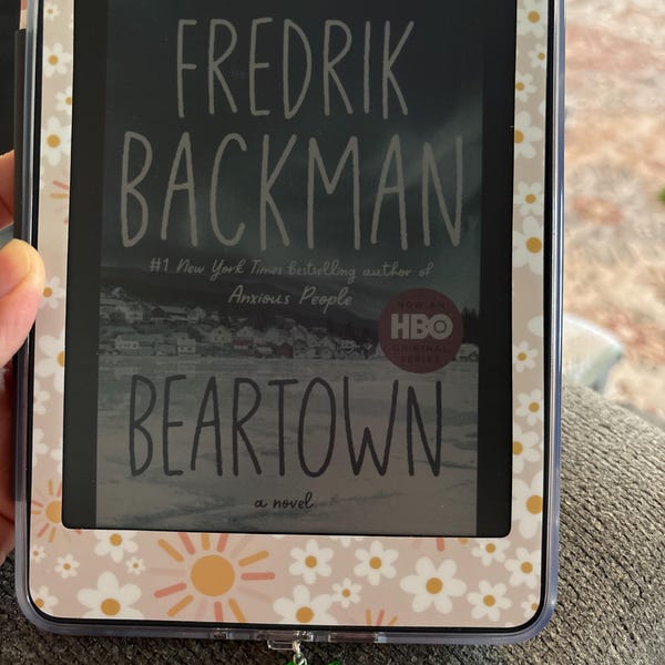 Dexcom Vinyl Decal 3 Pack Diabetes Dexcom G6 Transmitter Diabetic ...