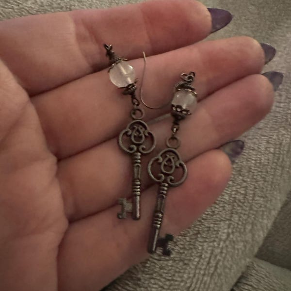 Apollo's Lyre Necklace, Greek Mythology Jewelry, Ancient Greece ...