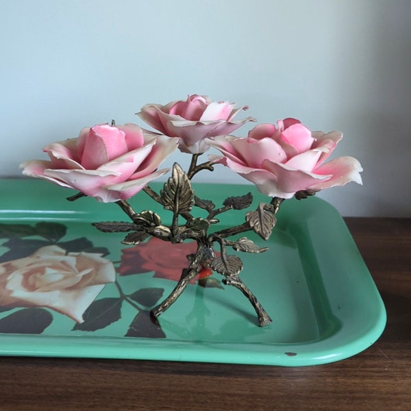 Malta, Materva, & Jarritos - Original 9x12" Block Print - Etsy