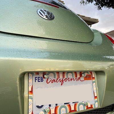 GREEN FLOWER Rhinestone Screw Caps Covers for Crystal Bling - Etsy