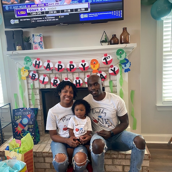 Smiley Face 3rd Birthday Shirts 3rd Birthday Matching Family Shirt ...