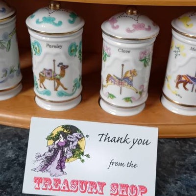 Neuwirth Pierced Bowl Made in Portugal. Ceramic Centerpiece Bowl ...