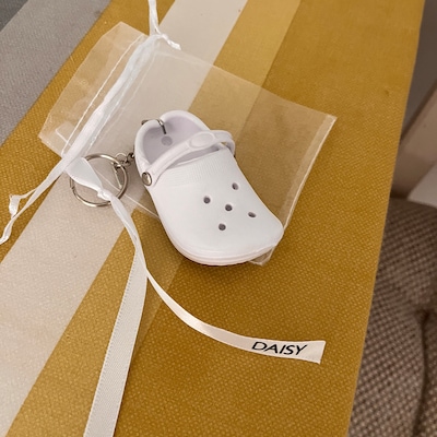 100 Duck Challenge Kit, Hide-a-duck Kit, Miniature Duck Scavenger Hunt ...