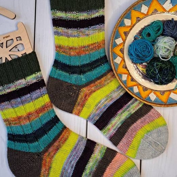 Wooden Sock Blockers 2 Pcs Arrows, a Tool for Displaying, Shaping and ...