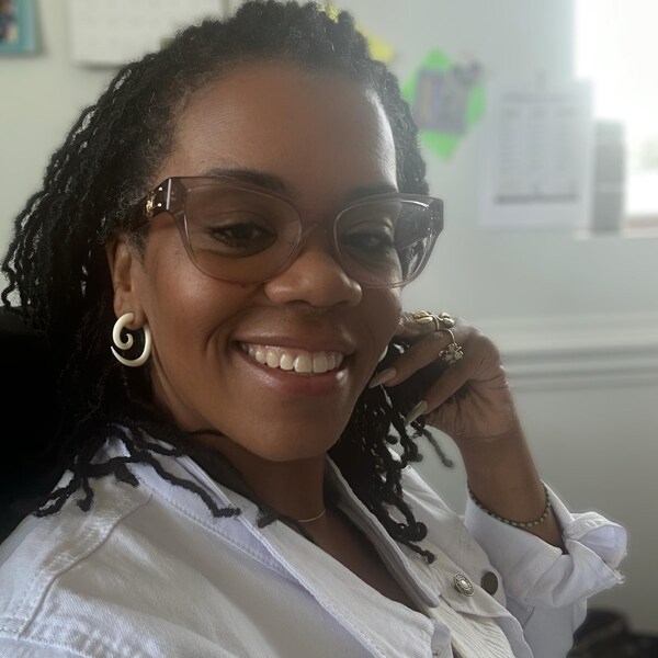 Real Gauge, Natural Sono Wood, Shell, Hand Made, Tribal 14mm, 16mm ...