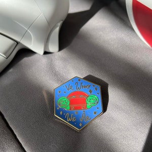 HTML CSS Javascript Transparent Stickers Coding | Etsy