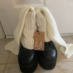 Portals-butterfly/moth Choker Necklace - Etsy