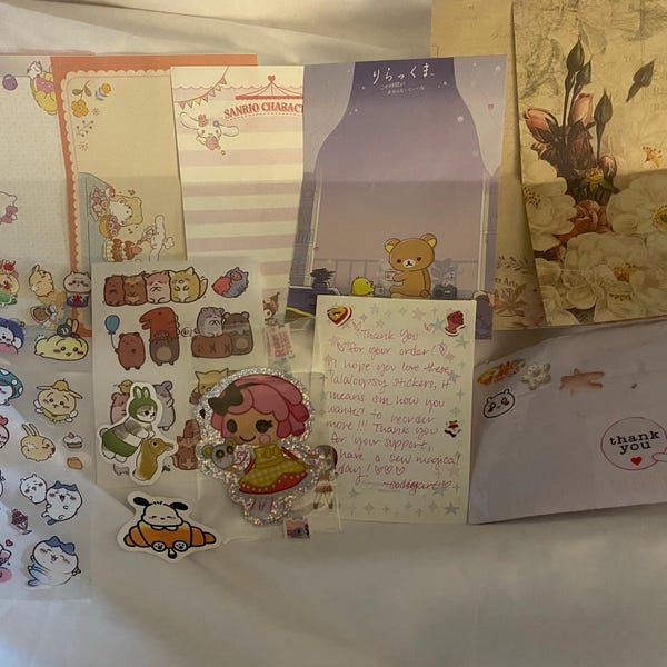 Crumbs Sugar Cookie Sticker - Lalaloopsy - Etsy