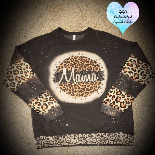 Custom Design Sublimation - Etsy