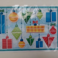 Printable Shape and Color Matching Velcro Activity, Shapes and Colours ...