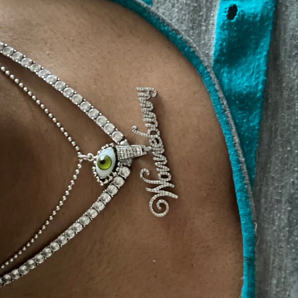 Meteorite Ring, 950 Sterling Silver, Handmade, Adjustable Ring, Unisex ...