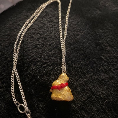 Biscuit Themed Jewellery Craft Kit. Makes 3 Things: Necklace - Etsy