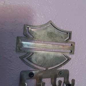 Metal Middle Finger Metal Cutout Sign Gag Gift Funny - Etsy