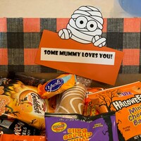 Maori Backgrounds Clip Art Set 1, Digital Paper Maori Patterns, Maori ...