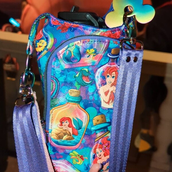 SplashedbyPatsy - Etsy