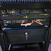 Tp-link TL-R605/ER605 & Omada Controller OC-200 Rack Mount - Etsy