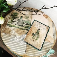 Skeleton Post Cards Printable Halloween Post Card Printable - Etsy Canada