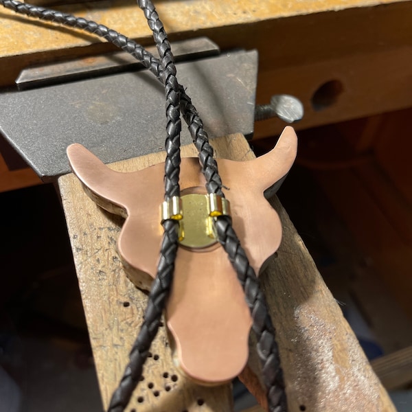 Bolo Slides/backings Gold Tone. (10 Pieces) - Etsy