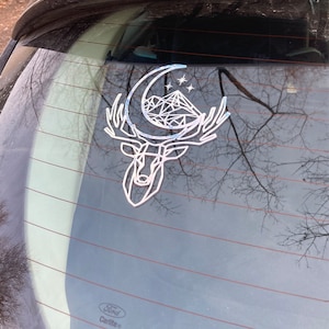 Knife Bookmark, Bloody Bookmark, Blood Spatter, Horror Bookmark, Book ...