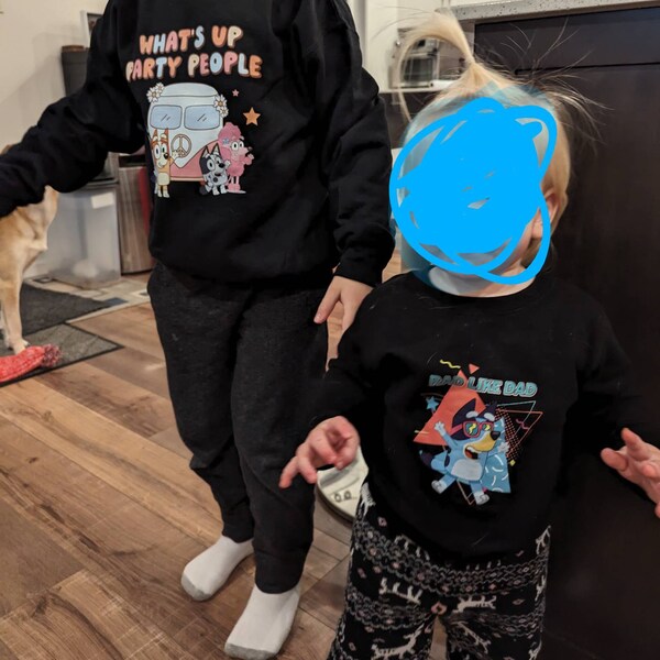 Be Kind BRUH Pink T-shirt Day Shirt Support Anti-bullying Campaign 2 ...