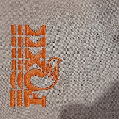 Spider Man and Spider Gwen Embroidery Design File Dst, Pes, Vp3, Jet ...