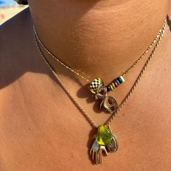 Four Wheeler Charm, 4 Wheeler Charm, ATV Charm, Quad Bike, off Road Charm, Adorable Charm, Fits ...