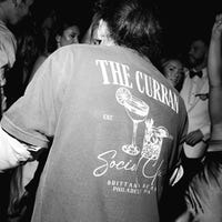 Custom Cheer Coach Shirt, in My Cheer Coach Era Shirt, Personalized ...