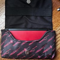 Sun & Moon Trainer Backpack - Etsy