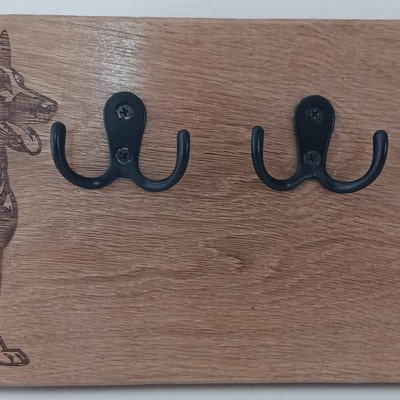 Tennessee Tri Star Flag State Shape Black Svg Png Dxf Eps Pdf Vector ...