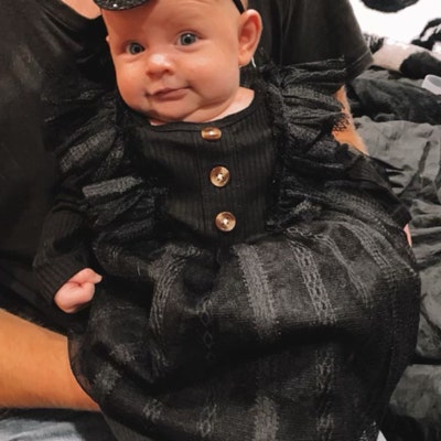 Birthday Tiara and Badge, Purple Princess Tiara, Purple Birthday Badge ...