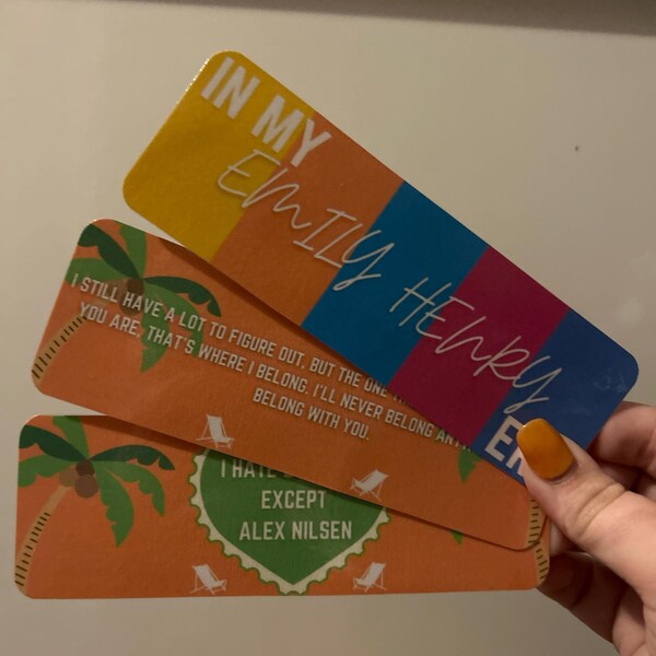 I Had the Best Day With You Today Classroom Pennant | the Best Day ...