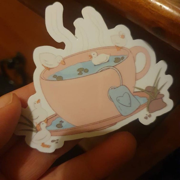 Dice Potion Bottles, Fully Customizable. Perfect for D20 Games and Dice ...