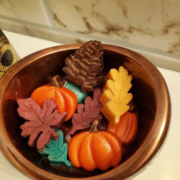 Kids Soap Monkey Soap ,monkey, Monkeys, Zoo, Great Gift, Party Favor ...