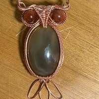 Wire Wrap Tutorial, Wire Wrapping Tutorial, Pattern by Wirearttutorials: Petite Ring, DIY ...