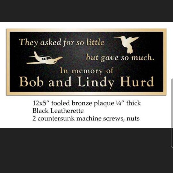 Eat More Fish Sign | Seafood Art | Restaurant Decor - Etsy