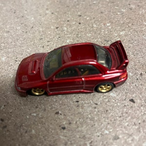 Timer for Hotwheels and Diecast Racing , Start Gate & Finish Line for ...