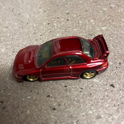 Timer for Hotwheels and Diecast Racing , Start Gate & Finish Line for ...