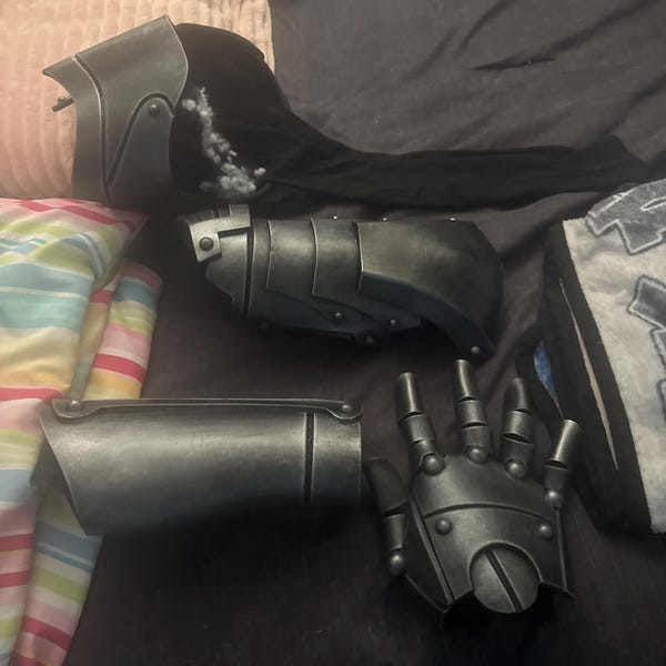 Jinx's Chomper Monkey Keychain,jinx Collectible Ornaments,perfect Gift ...