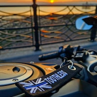 Custom Multicam Army Name Patch Personalised - Etsy UK