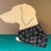 Labrador Silhouette, Dog Display, Craft Show Display, Dog Manniquin ...