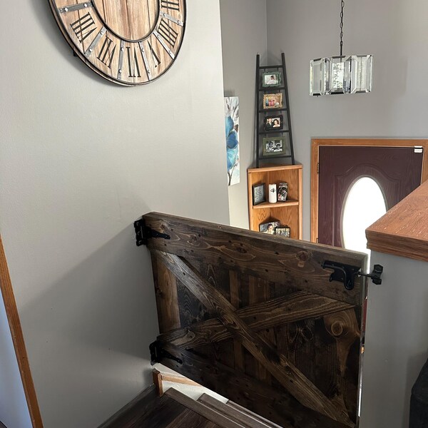 Shed Antler Mount Hanger - Etsy