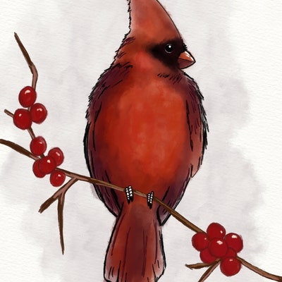 Halloween Clipart Set Commercial Use Instant Download SVG PNG Ghosts ...