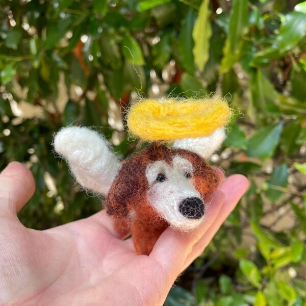 Embroidered Dog Patch Tabs / Working Dog Gear / Dog Gear / SD / Dog ...