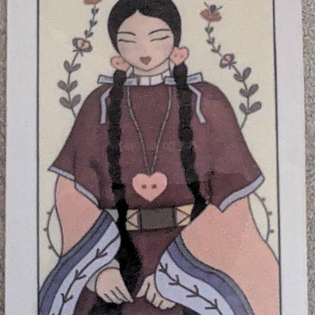 PlateauPopArt - Etsy