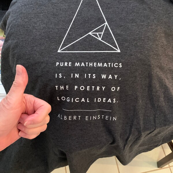 Challenge A Classical Conversations T-shirt, Homeschooling Tshirt, Homeschooler, Student Shirt ...