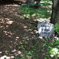 Monogram Last Name Rock - Engraved Stone - Personalized - Garden Stone ...