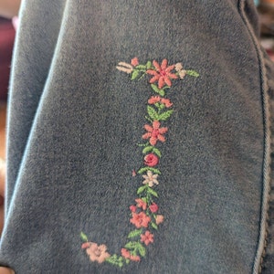 Baby's First Haircut, Baby Memory Frame,baby's First Haircut Memory ...