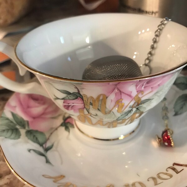 Mother of the Groom Gift | MOG Gift | Mother in Law Wedding | MOG Gift ...